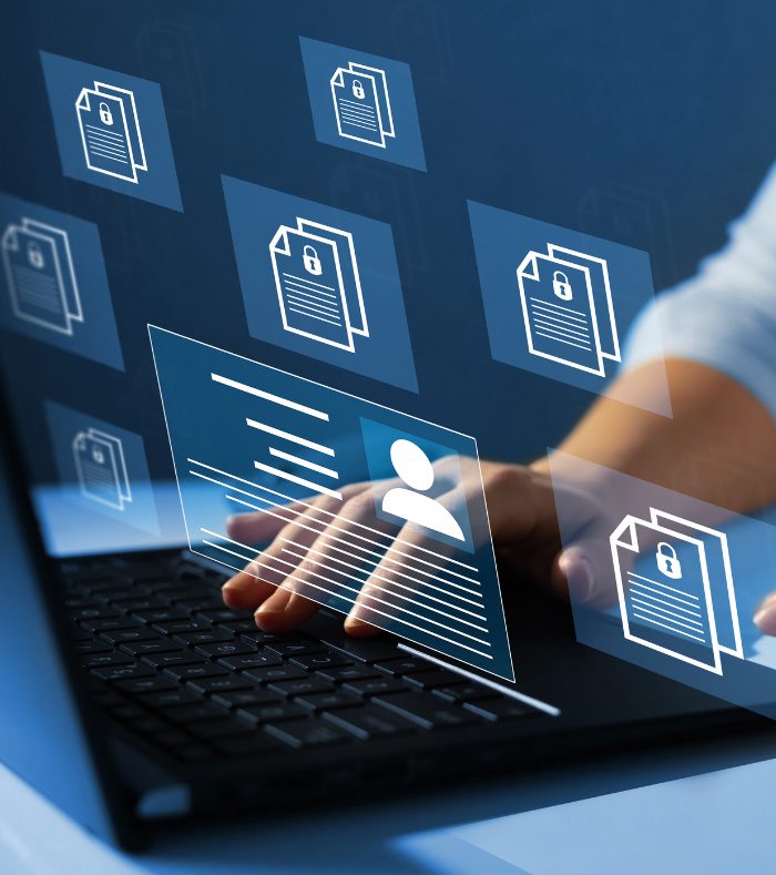 Managed IT Services Tulsa, Ok | Email, Remote IT Support